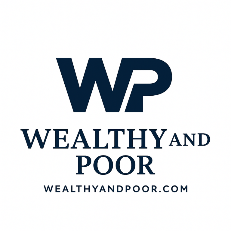 Why Your Bank App Is Not Working Today - Wealthyandpoor